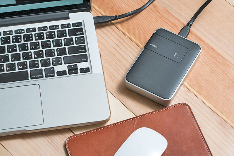 Momo - Computer & Laptop Repair Center